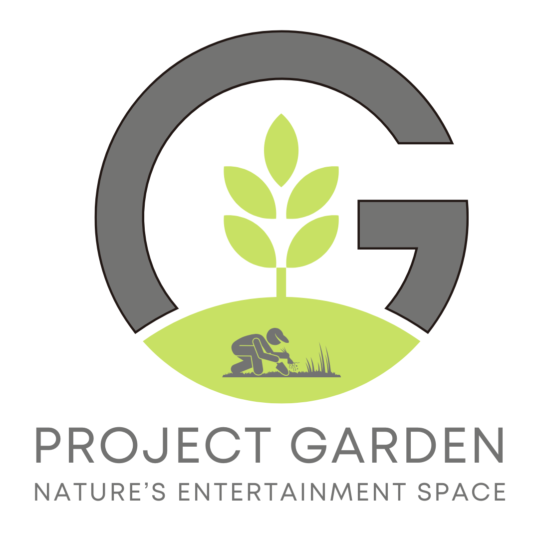 How to Prepare Your Garden for Frost & Snow | Project Garden